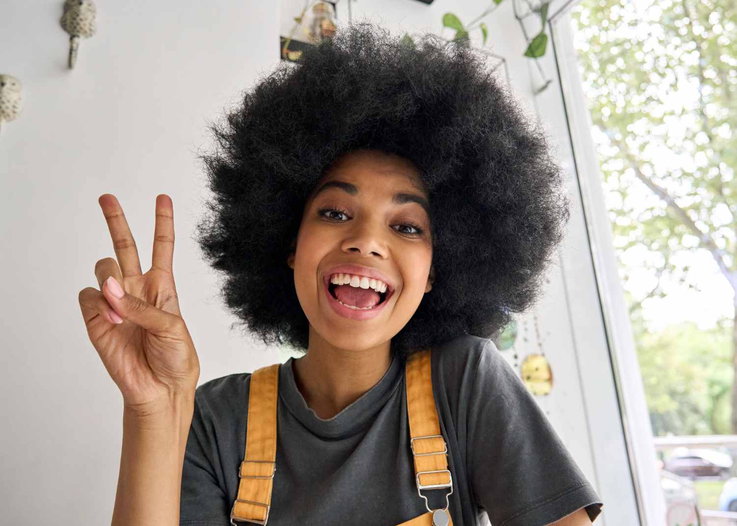 Sustainable, Comfortable and Classic Apparel – Peace Goods Supply Co.