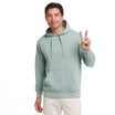 Peace Fleece Hoodie – Peace Goods Supply Co.