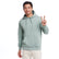 Peace Fleece Hoodie – Peace Goods Supply Co.